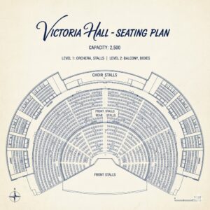 Toji Fushiguro: The Complete Biography and Role in Jujutsu Kaisen